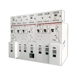 difference between 3-way and 4-way rmu？